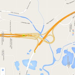 Mex II | Maju Expressway Sdn Bhd